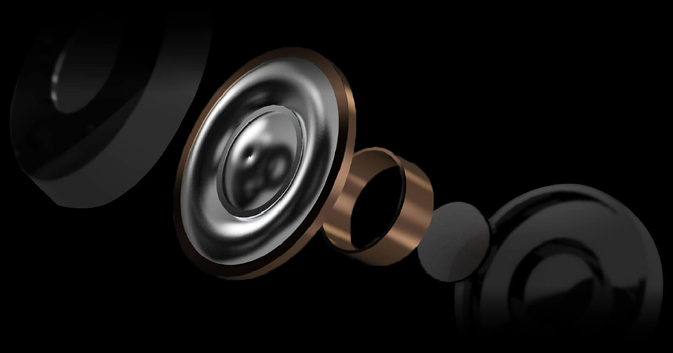 More than Three Decades of Innovation and Excellence – Atlantic Technology