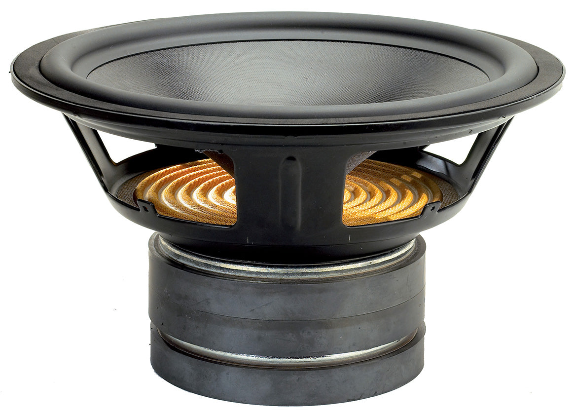 Atlantic Technology Subwoofers