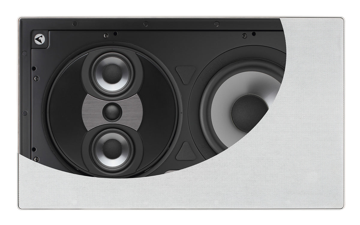 Atlantic Technology | Exceptional Speakers & Headphones