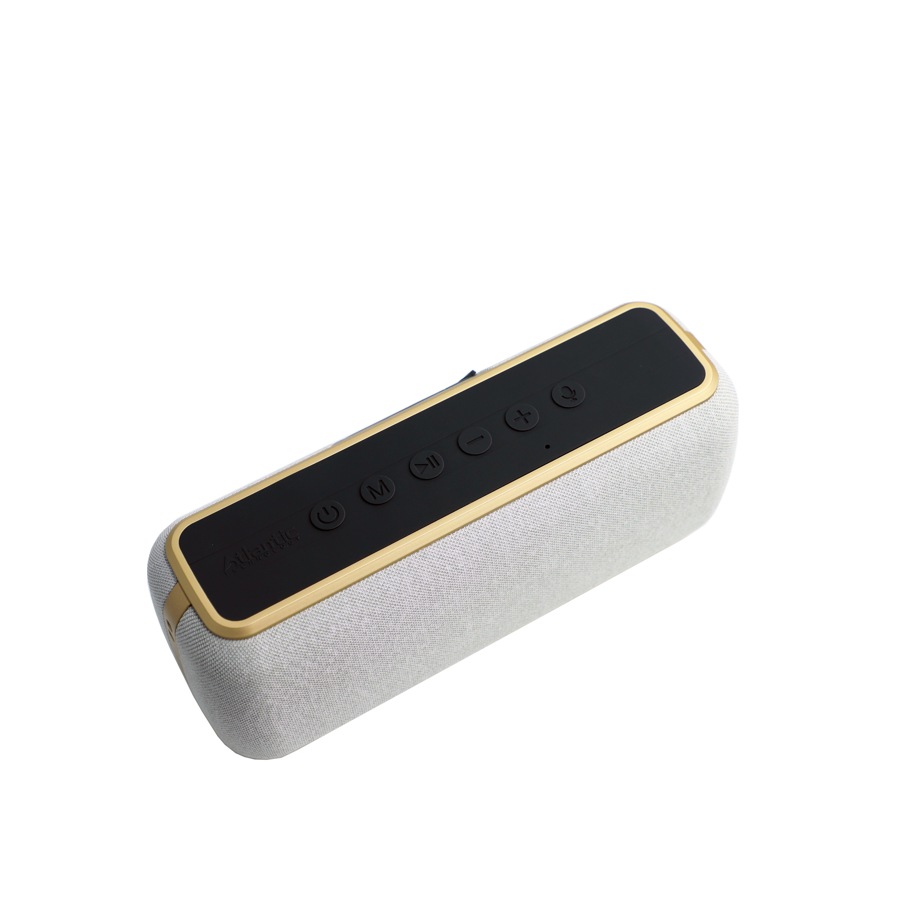 Nexa™ 1 – Atlantic Technology