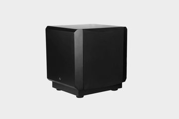Atlantic Technology SBT500/1000 Dual-Woofer Subwoofer