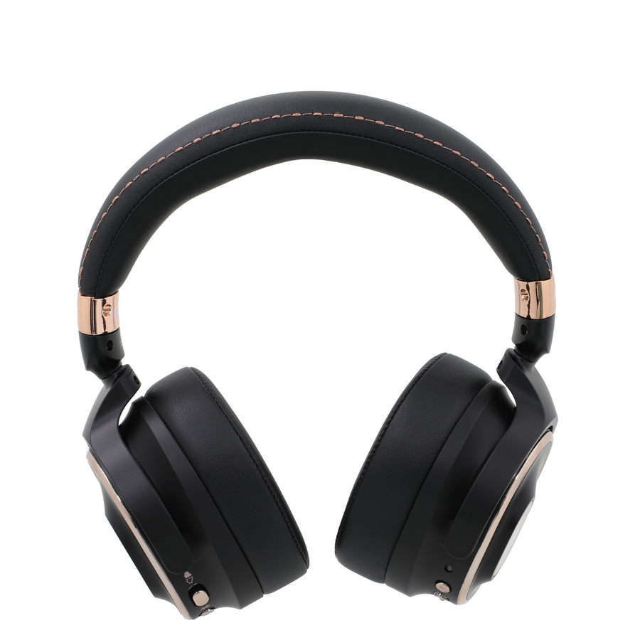 Atlantic Technology | Exceptional Speakers & Headphones