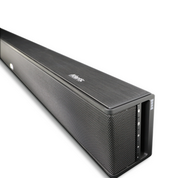 Atlantic Technology | Exceptional Speakers & Headphones